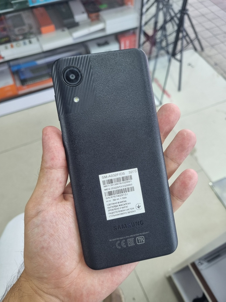 Samsung Galaxy A03 Core 3/32 gb