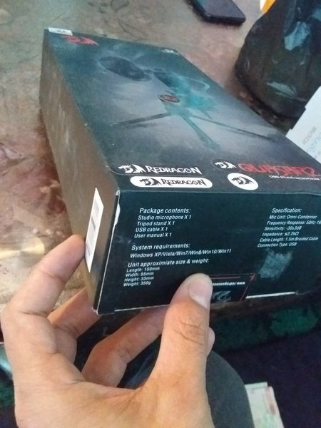 Yaxshi yangi holati tez sotiladi pul zaril