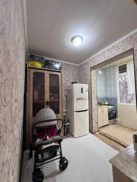 Ю 15. 3/3/4. ИПОТЕКУ можно