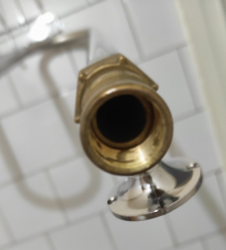 Сушилка для белья