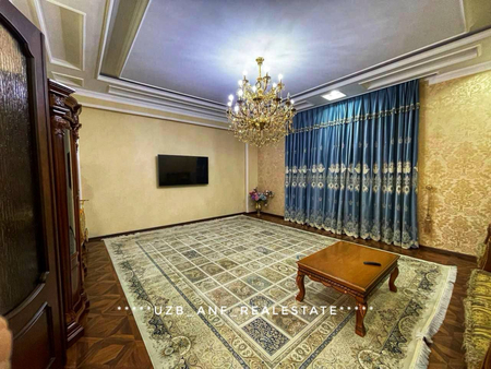 Элитная Улица Никитина Продается Евро Дом 4.соток 6.комнат 600м2