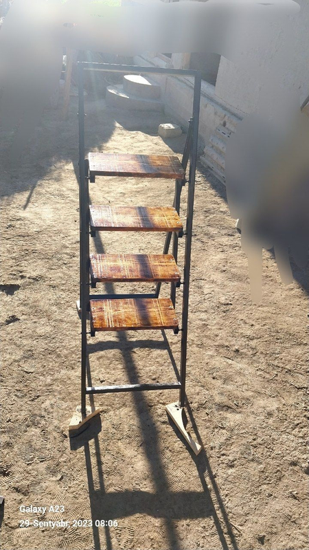 стремянки  sotiladi