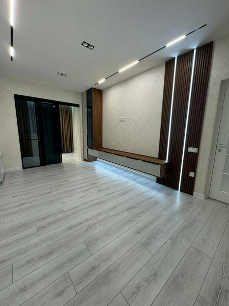 Юнусабад 2 квартал 2/3/4 (62²) продаётся квартира