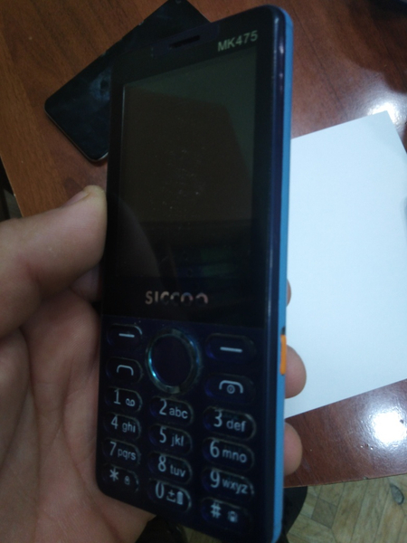 Telfon arzon ishlashi zur
