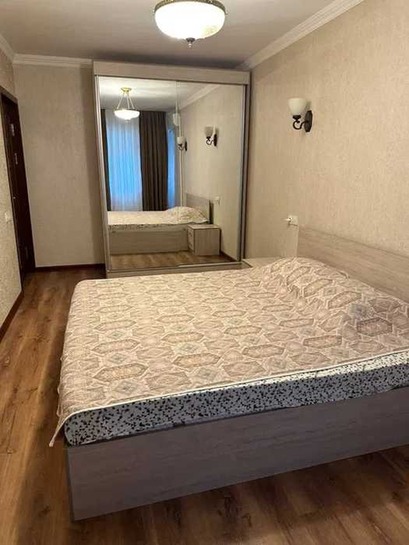 Аренда 3 комнатной квартиры на Юнусабаде Ц-1 ID: MD 139