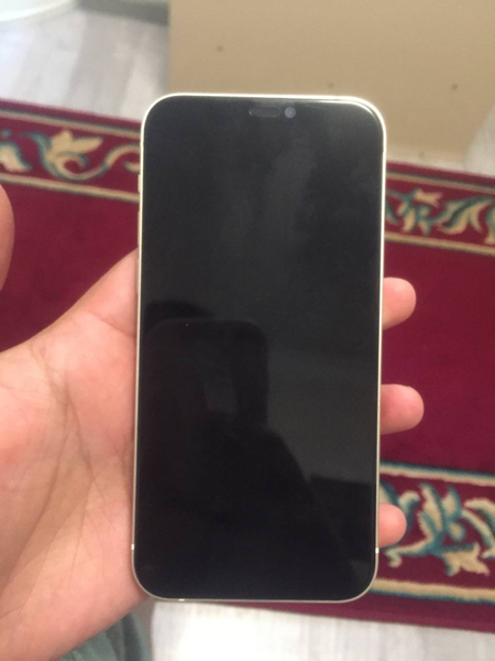 Iphone 12 64 gb соилади или обмен Lg win Samsung s21 ultra без передоп