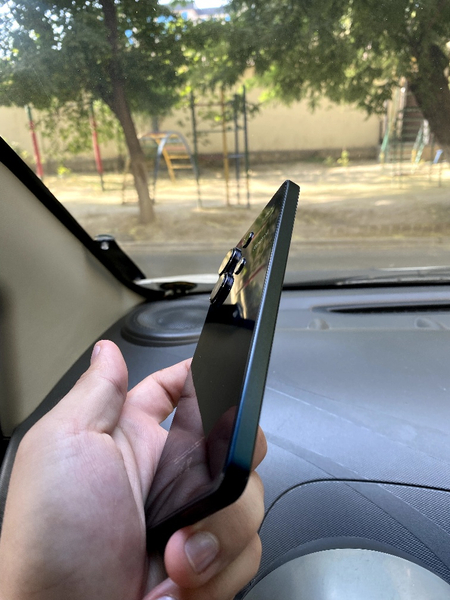 Redmi Note 13 garantiya
