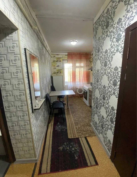 Срочно сдается квартира