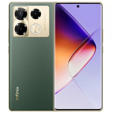 Infinix 40 pro 24 /256gb hamma narsasi bor 1yil kafolat taloni 
Batare