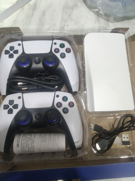 Playstation sotiladi
