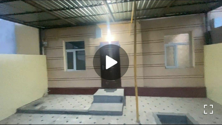 Qoʻyliq Arentir Qoʻyliq Ota Maschidi 2 xonali hovli Oila va 5 insonga