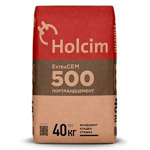 Цемент | sement | cement | Бесплатная доставка! | WE-41