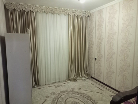 Срочно продаю 75,000 Хумоюн 100кв.м Своя