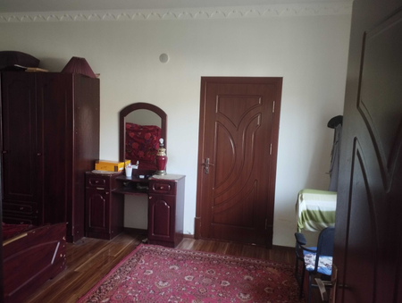 Продаётся дом. Кибрай Майский