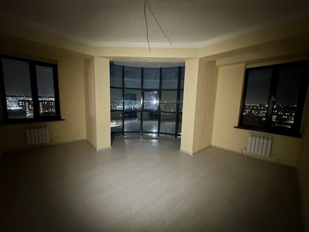 ! Сергели GreenHouse 2 хона 64м² Новостройка