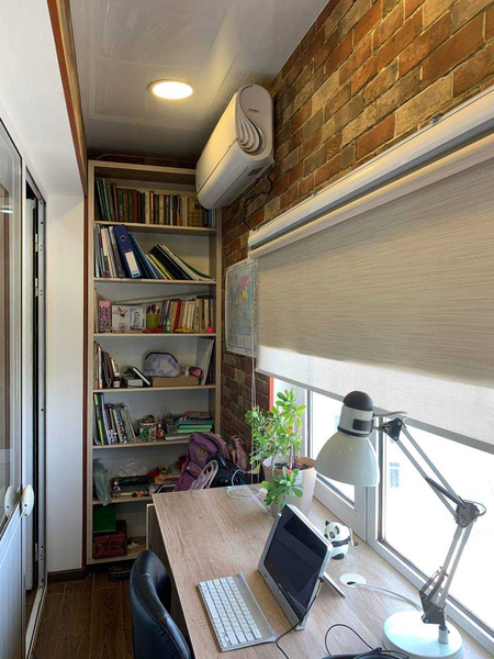 Продается квартира Юнусабад 13 квартал 2/7/9 (2 санузла). Не риелторы.