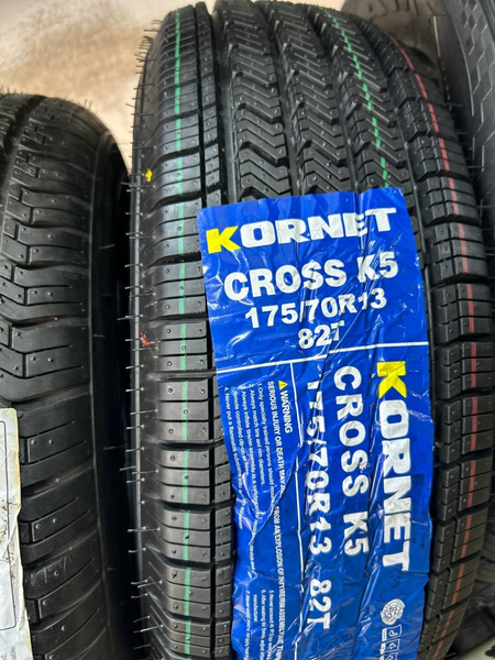 Kornet balonlari.