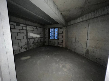 Sergeli tumani chine house da 3 xonali kvartiramiz sotiladi srochna