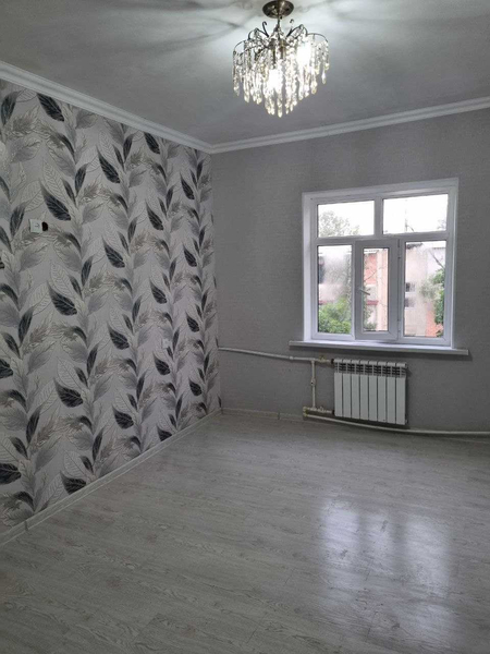 Продаётся квартира