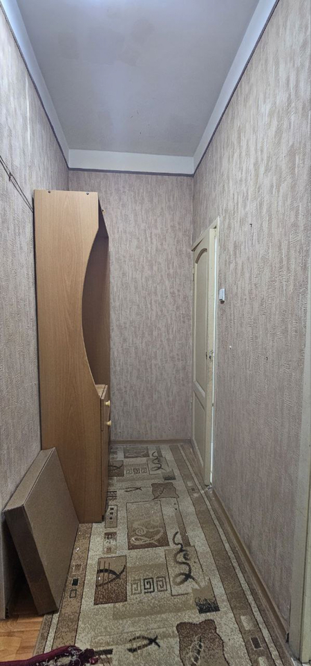 Ипотека кредит банк оркали Чиланзарский район 11 квартал 1-хонали уй