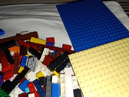 Лего (Lego) оптом, оригинал