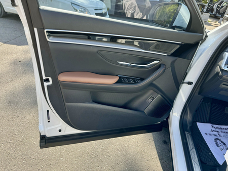 Byd song plus AWD GIBRID FULL 2023 yil tozza