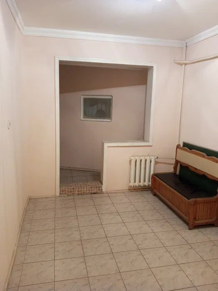 Продажа Нежилое помещение по улице Бобура 102м2 Первая линия Парковка