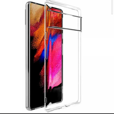 Chexol va steklo Google pixel modellariga orginal sifatli .