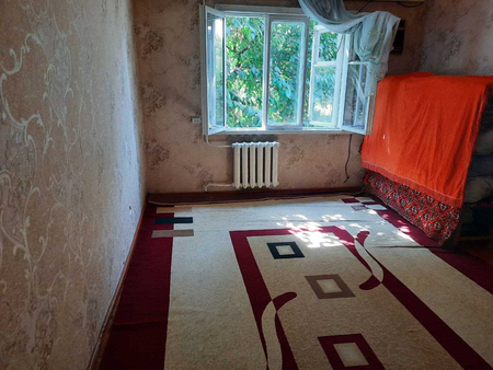 Sergelida yaxshi uy ijaraga beriladi