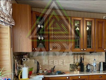 Услуги профессионального мебельного маляра oт ARX MEBEL