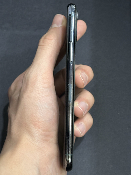 iPhone 11 pro icloud srochno