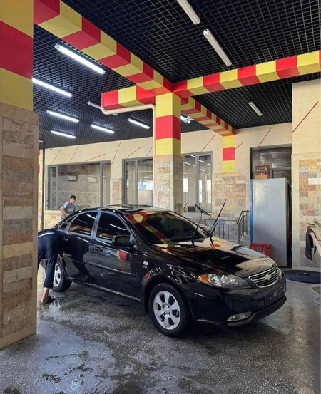 Аренда авто, прокат авто, аренда в сухую
