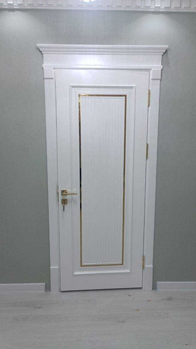 Mdf eshiklar | Mdf eshiklar ustanovka | Eshiklar | Mdf eshik MF-15