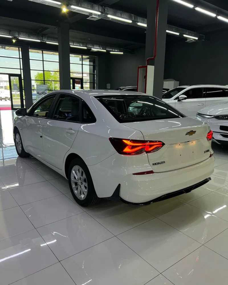 MONZA 1.5 ATMOSFERNIY bolib tolashga harid qiling