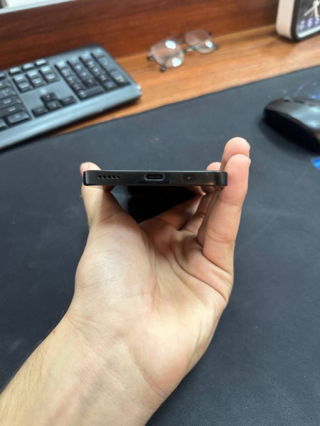 Honor 90 lite srocna