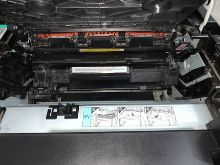 Canon mf3010 imageclass