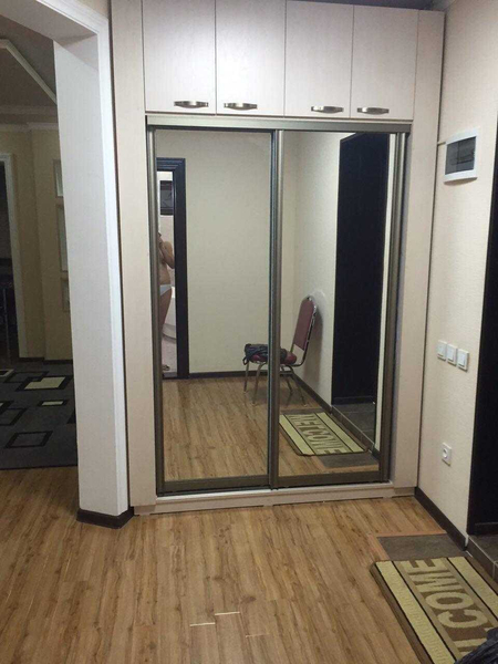 Сдаётся в аренду 2/3/4 ориентир кафе Дархан ID: 45119