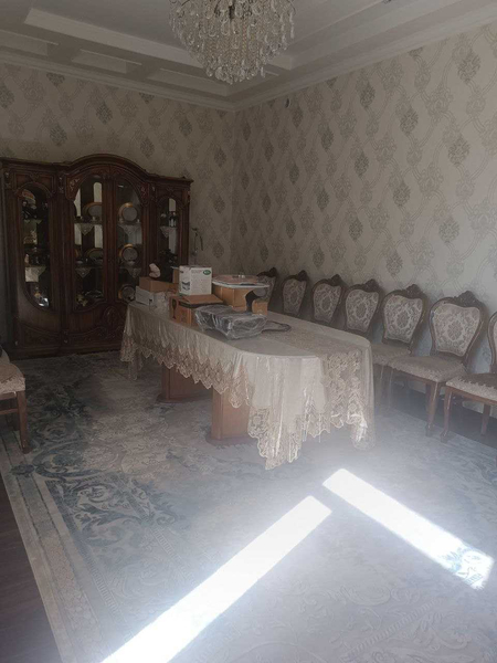 Nazarbek 3 sotik xovli