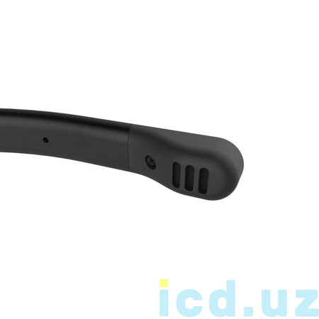 | Наушники KOSS CS200 USB