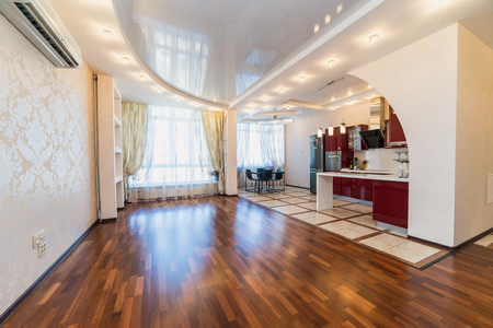 Evro remont Tashkent