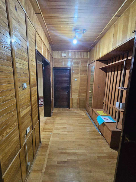 Срочно продам 4х ком квартиру на куйлюке 4 ор-р БАЗАРЧИК