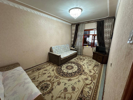Продается квартира 3/4/5 в хорошем состояние,  Ибн Сино 2