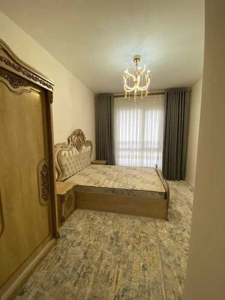 СДАМ Срочна 2/2/5 кв на ул Кадишва ор-р ЖК 