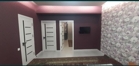 Yashnobod tumani 2 xona razdelni 350$