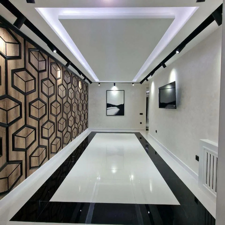 Hi-tech Remont Premium Tashkent
