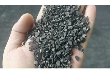 Фильтры воды. Уголь, кумир. Ko'mir. Osmos, suv tozalash filtrlari
