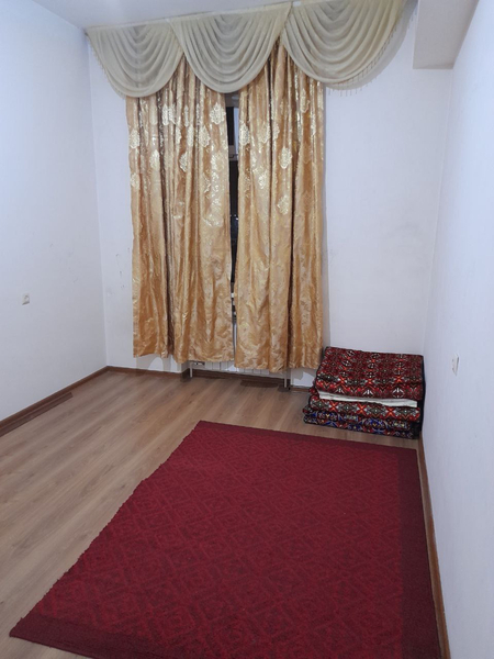 Сергели 6а 2/4/7