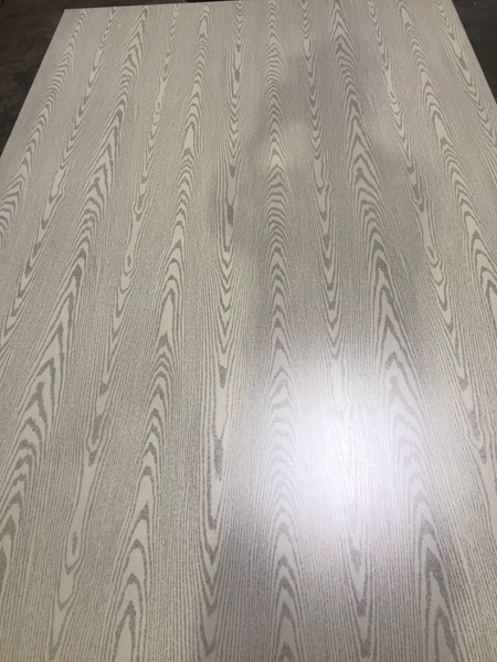 Качественные MDF, DSP, HDF