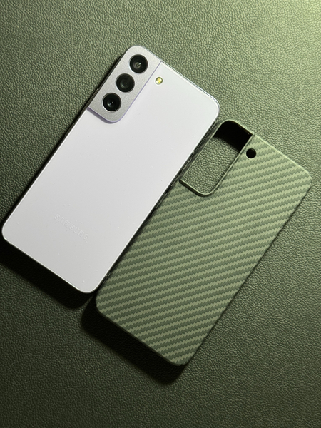 Samsung s22 sotiladi