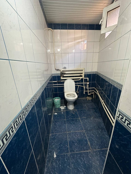 pradaja xovli ippadrom